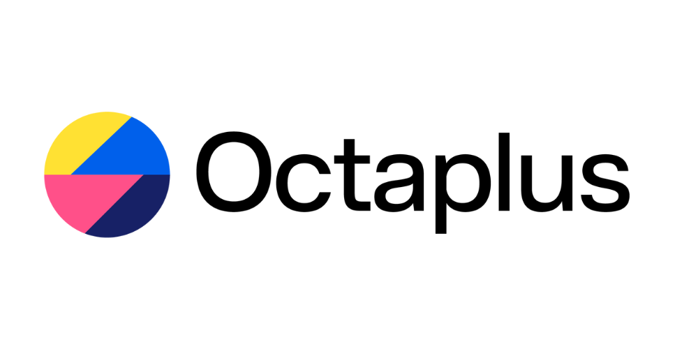 Freedom Fibre: Compare Internet Packages and Providers in your Area