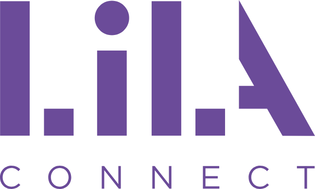 Freedom Fibre: Compare Internet Packages and Providers in your Area