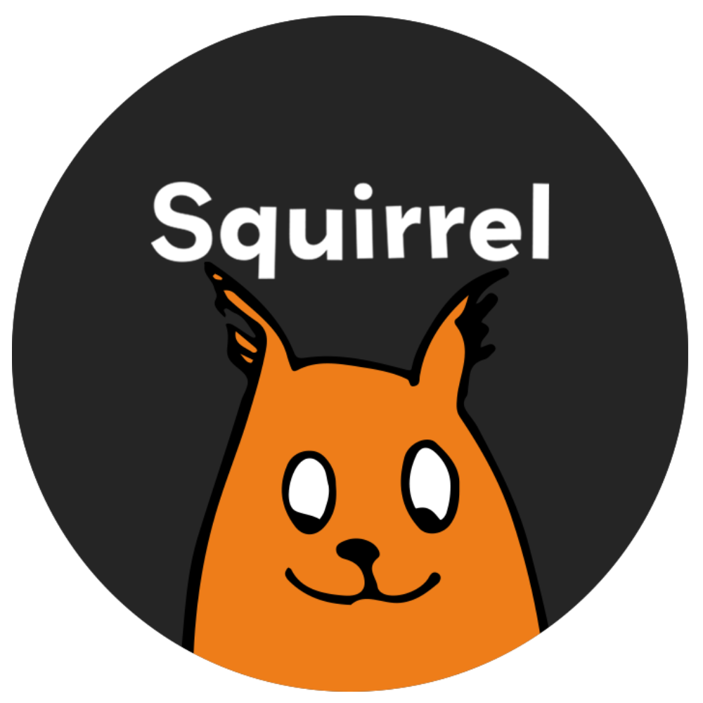 Freedom Fibre: Compare Internet Packages and Providers in your Area