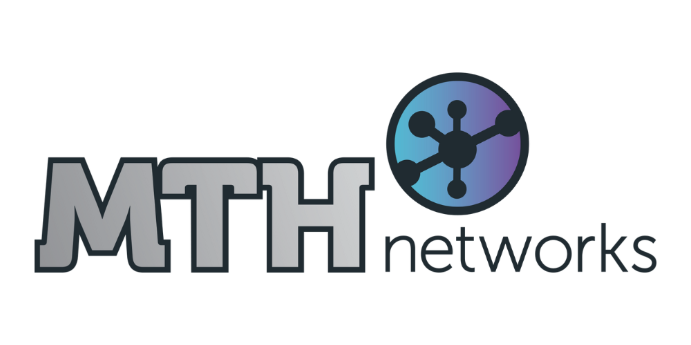 Freedom Fibre: Compare Internet Packages and Providers in your Area